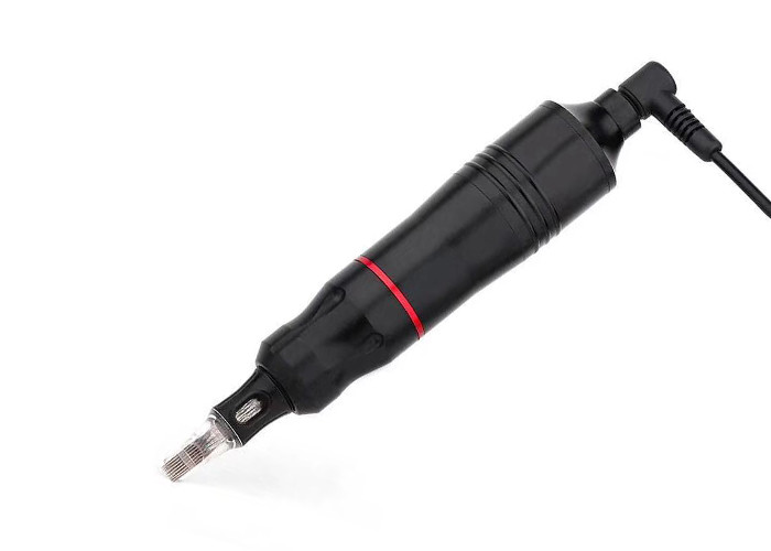 Body Art 3RL Permanent Makeup Machine Motor Makeup Gun